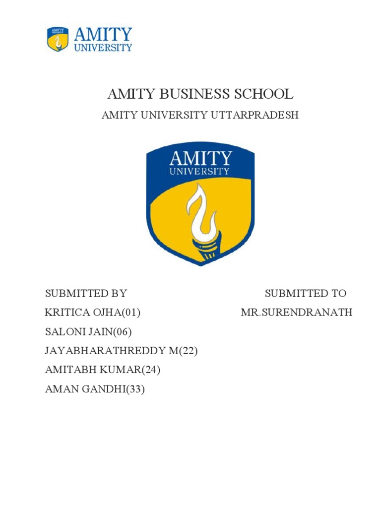 Final Ebl | PDF | Judgment (Law) | Government