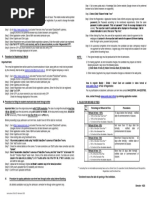 Eccris Faq-Eng | PDF | Password | Authentication