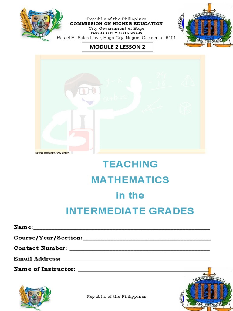 Teaching Measurement in Math | PDF | Litre | Metrology