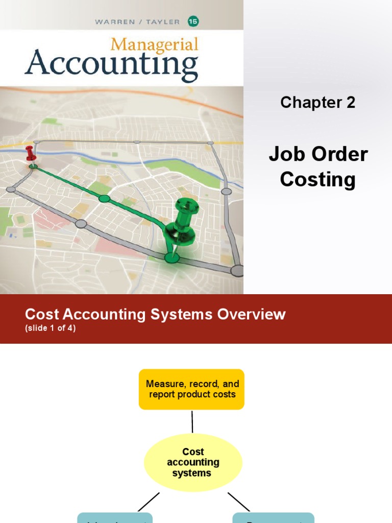 Seu Act500 Module02 PPT Ch02 | PDF | Debits And Credits | Financial ...