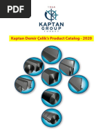 Unc Unf Metric Thread Chart Northwest Fastener | PDF | Screw | Metalworking
