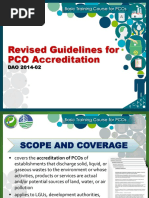 Pna Form - Regular Member | PDF