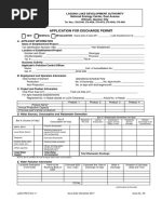 DOLE Permit To Operate | PDF