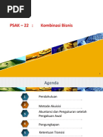 Psak 221 | PDF