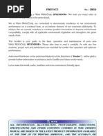 JF016E, JF017E, CVT8: (RE0F10D) (RE0F10E) Nissan, Mitsubishi, Renault ...