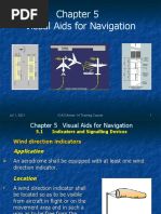Aircraft Loadsheet and Weight Summary | PDF | Aeronautics | Aviation