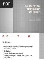 DIN 51825 | PDF | Lubrication | Friction