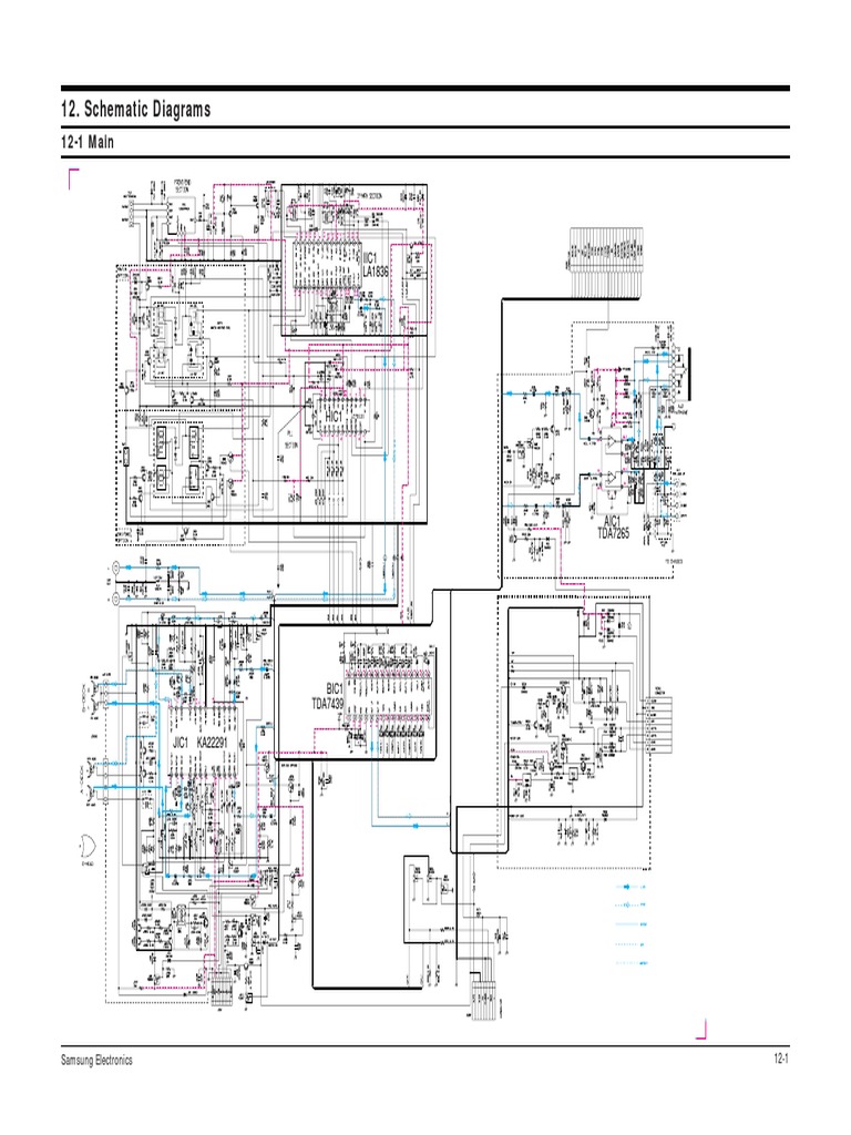 Max 800 | PDF | Electronics | Electrical Engineering