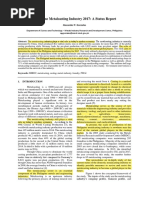 TxDOT Precast Inlets & Manholes Guide | PDF | Copyright | Concrete