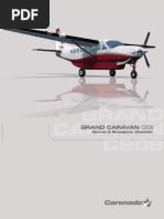 Iso 1585 2020 en PDF | PDF | Engines | Internal Combustion Engine