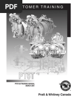 Pt6a 60a 60ag 61 - MMC | PDF