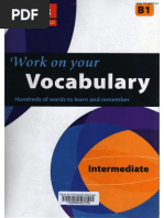 Wider World 2 - 2nd Ed - STS' Book | PDF