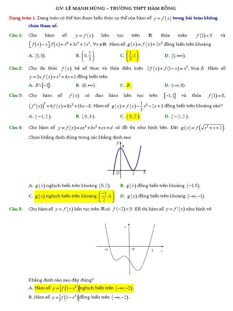Hàm số f(x) liên tục trên ℝ+ và điều kiện f'(x) ≥ x + 1/x