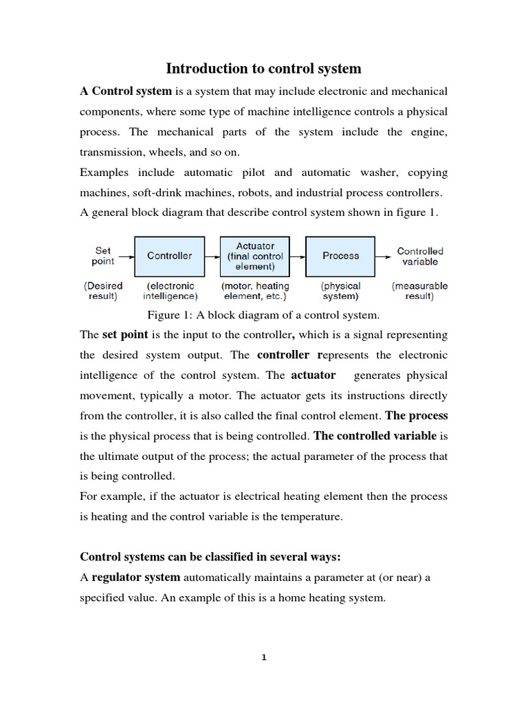 000 Digital Control Lectures | PDF | Control Theory | Sampling (Signal ...