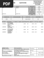 Zimbabwe Income Tax Self-Assessment | PDF | Net Income | Taxes