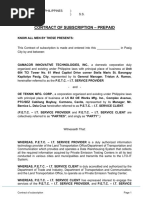 System-1-Evo-Datasheet - RR | PDF | Server (Computing) | Client (Computing)