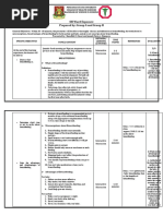 Infant Breastfeeding Assessment Tool (IBFAT) | PDF | Breastfeeding ...