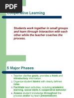 HCL Jigsaw 2025 26 | PDF | Learning | Behavior Modification