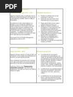 Henry Metcalfe | PDF | Contabilidad | Science