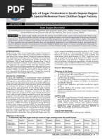 Contact Information Directory of Employment Officers - Talim Rojgar ...