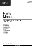 Manar Steel Waler System | PDF | Beam (Structure) | Concrete