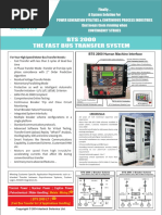 VLD 362 FF | PDF | Switch | Computer Engineering