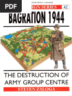 Battalion Line, Column, and Square - Tactical Formations During The ...