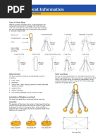 Marman Clamp System Design Guidelines | PDF | Friction | Screw