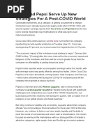 LEVEL 1 Mepro | PDF | Language Arts & Discipline | Foreign Language Studies