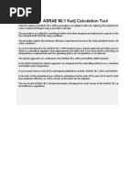 Understanding MCA and MOCP in HVAC | PDF | Fuse (Electrical ...