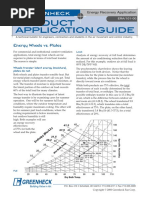 EN 81-41 Standard for Lifting Platforms | PDF | Door | Insulator ...
