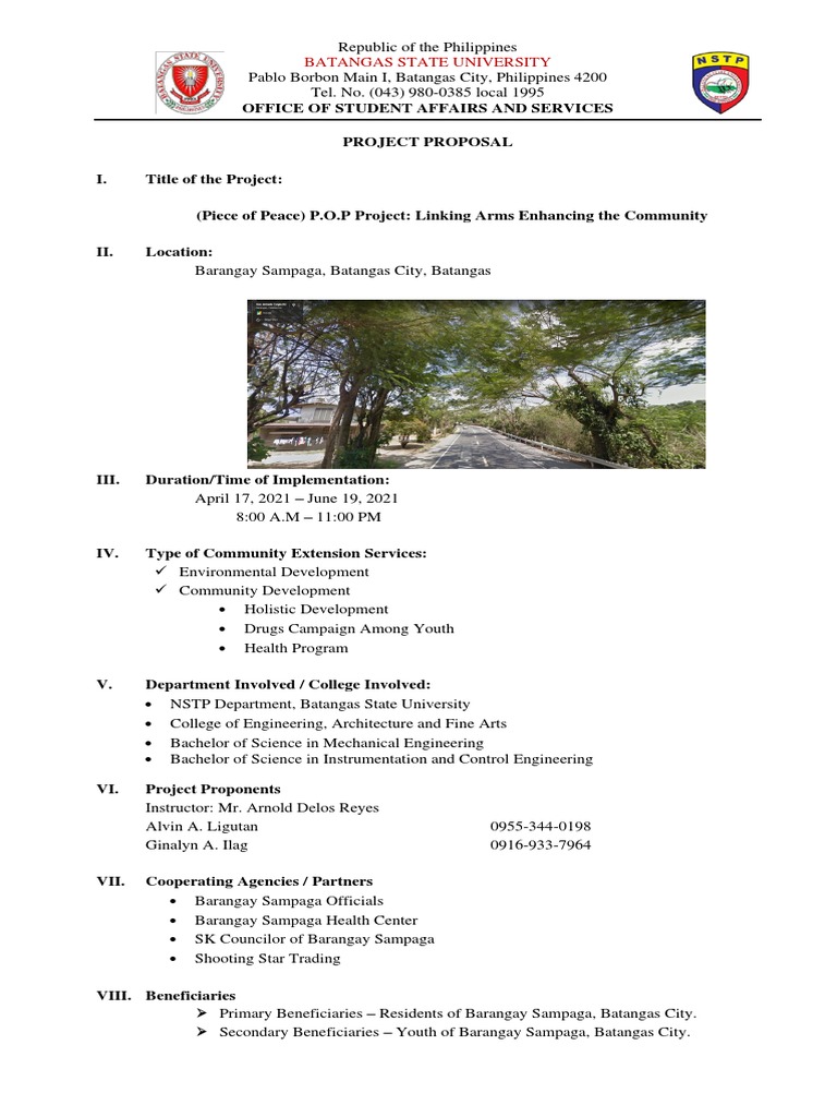 Pop Real True Final Gvvcyt | PDF | Science | Science And Technology