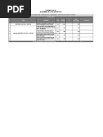 Medical Device Classification - GHTF | PDF | Cirugía | Medicina