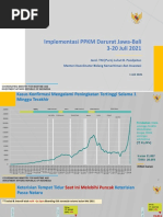 Gmdss Battery Capacity Test | PDF | Rechargeable Battery | Energy ...