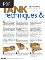 Bambu P1S Quick Start Guide | PDF | Feedback | Electrical Engineering