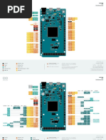 Arduino Nano Every Pinout 2020 PDF | PDF | Copyright Law | Law