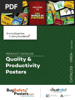 Fifo System Color Coding | PDF