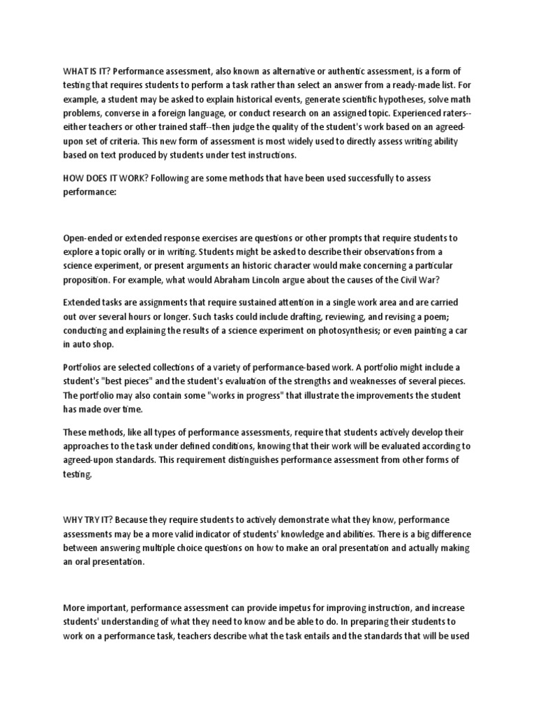 Persuasive Script | PDF | Educational Assessment | Teachers