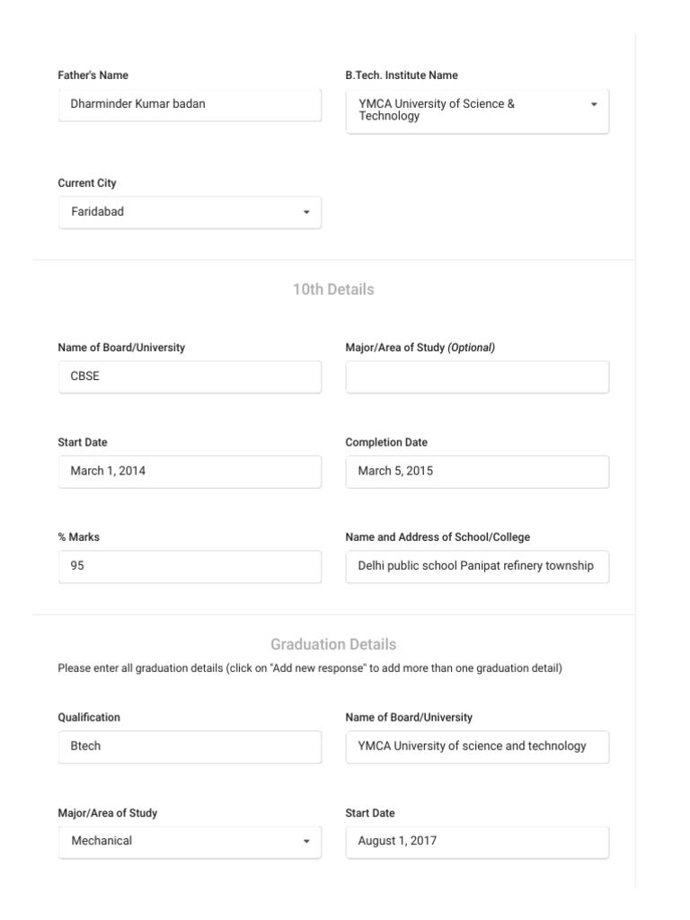 Apply For Graduate Engineer Trainee (GET) 2021 at Maruti Suzuki India | PDF