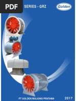 SRI Fire Hydrant Valve | PDF