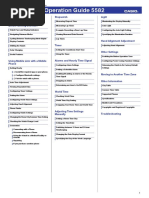 8D Report Format | PDF | Business | Computing And Information Technology