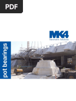 Railroads Cooper E80 | PDF