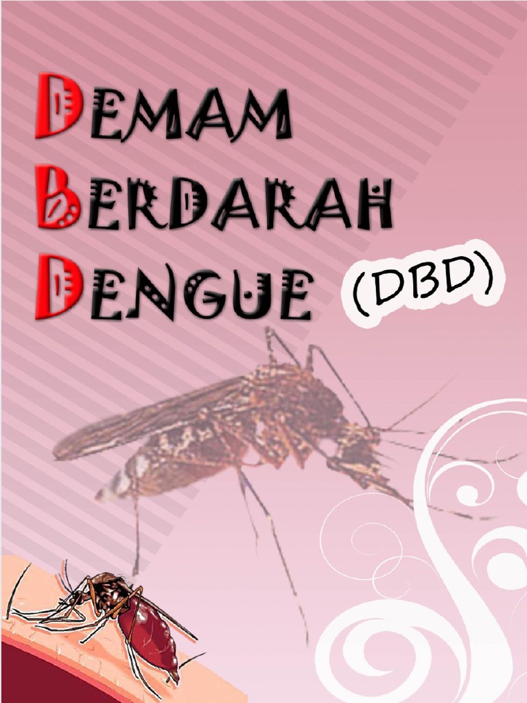 Booklet DBD Overview and Details | PDF