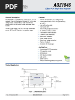 Dunham Bush Fault Codes | PDF | Flash Memory | Switch
