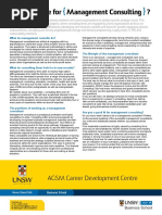 PWC Professional Framework PDF | PDF | Disruptive Innovation | Leadership