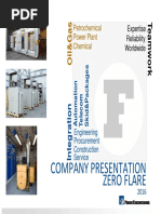 N6 Power Machines | PDF | Heat | Engines