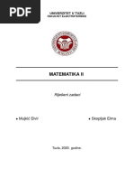 Tablica Limesa | PDF