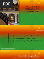 Mapa El Alto | PDF | Datos | Visualización (Gráficos)