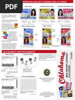 Arizona - AZ-DMV-Form-96-0236 | PDF | Supplemental Security Income ...