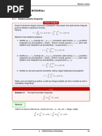 Izvodi Formule | PDF